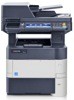 Command Center RX - admin password | Kyocera ECOSYS M3550idn | ECOSYS ...