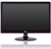 LG E2350V-SN Manual