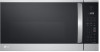 LG MVEM1825F | INSTALLATION