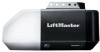 LiftMaster 8160W | Owners Manual