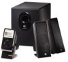 Logitech X-240 - 2.1-CH PC Multimedia Speaker Sys Manual