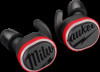 Milwaukee Tool REDLITHIUM USB Bluetooth Jobsite Ear Buds Manual