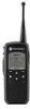 Motorola DTR650 - FHSS Digital Radio Manual