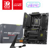 M.2 SSD Slots, Audio, Supports RAID 0, RAID 1 and RAID 10* for M.2 NVMe ...