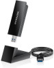 Netgear A8000 | Installation Guide