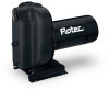Pentair Pentair Flotec FP5252 2 HP Cast Iron Sprinkler Pump Manual