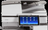 Ricoh MP 5055 | Driver Installation Guide