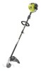 Ryobi RY253SS Manual