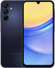 Samsung Galaxy A15 5G ATT Manual