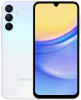 Samsung Galaxy A15 5G Unlocked Manual