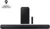 Samsung HW-Q600C | User Manual