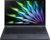 Samsung NP730QDA-KA1US | User Manual
