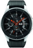 Samsung SM-R805U Manual