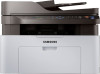 Samsung Xpress SL-M2070 | Quick Installation Guide