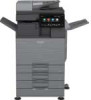 Sharp BP-70C36 | Color Advanced and Essentials BP Series Operating Manual