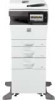 Sharp MX-C303WH | MX-C303W | MX-C304W Software Setup Guide