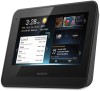 Sony HIDC10 | Setup Guide - Page 1