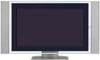 Sony PDM-5010 - Plasma Display Panel Manual