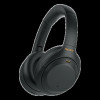 Sony WH-1000XM4 Manual