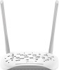 TP-Link TD-W9960 | TD-W9960EU V1 Quick Installation Guide - Page 1