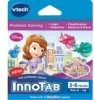 Vtech InnoTab Software - Disney Sofia the First | User Manual