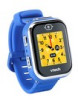 Vtech KidiZoom Smartwatch DX3 | User Manual