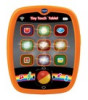 Vtech Tiny Touch Tablet Manual
