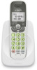 Vtech VG101 Manual