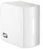 Western Digital WD20000H2NC | User Manual