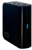 Western Digital WD7500H1U-00 | User Manual