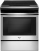 Whirlpool WEE510S0FS Manual
