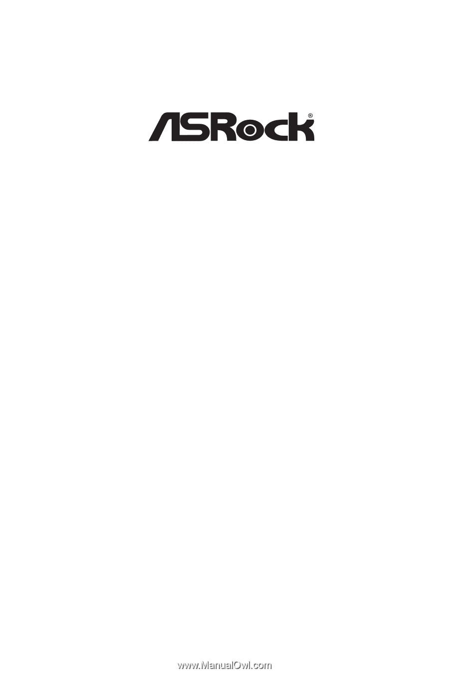 ASRock B850 Steel Legend WiFi | Software/BIOS Setup Guide