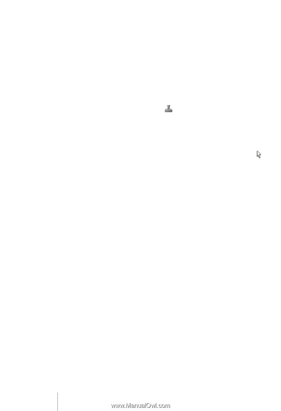 Step 7: Stamp the Drawing and Add Objects, Import DWF as Symbol Catalog ...
