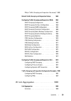 Configuring VLANs Using the CLI | Dell PowerSwitch N3248TE-ON | EMC ...