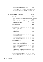 Configuring VLANs Using the CLI | Dell PowerSwitch N3248TE-ON | EMC ...