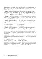 Configuring VLANs Using the CLI | Dell PowerSwitch N3248TE-ON | EMC ...