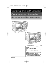 Hamilton Beach 31197 Manual