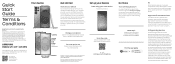 Samsung Galaxy S25 Unlocked Manual